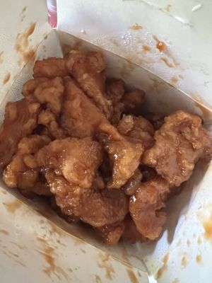 TAK SHING CHINESE RESTAURANT - Updated October 2025 - 17 Photos & 57 ...