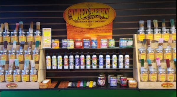 HAPPY DAZE SMOKE AND VAPE - Updated June 2025 - 9401 Clay Rd, Houston ...