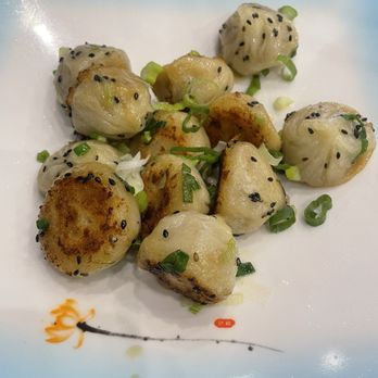 MINI POTSTICKERS - Updated July 2024 - 422 Photos & 140 Reviews - 2045 ...