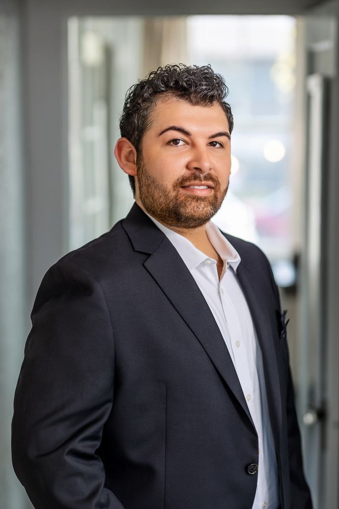 JACOB DIAZ - COMPASS - Updated April 2025 - 2501 Bee Caves Rd, Austin ...