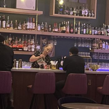 THE EMERSON - Updated April 2025 - 496 Photos & 203 Reviews - 955 S ...