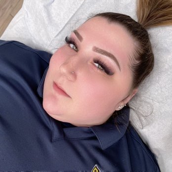 BROWS CONCEPT - Updated February 2025 - 747 Photos & 424 Reviews - 9261 ...