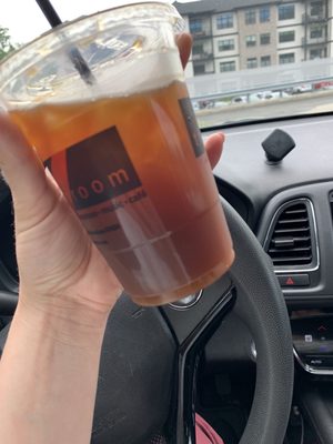 THE JAVA ROOM - 39 Photos & 127 Reviews - 14 Littleton Rd, Chelmsford ...