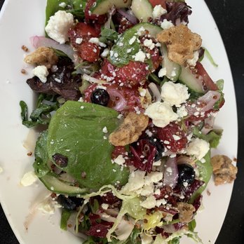 BAKE’S PLACE BAR & BISTRO - Updated December 2025 - 497 Photos & 386 ...