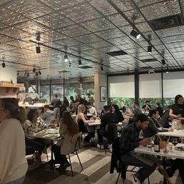 WALRUS RODEO - Updated October 2025 - 532 Photos & 158 Reviews - 5143 ...