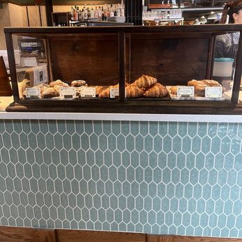 DISCOURSE COFFEE - Updated September 2025 - 164 Photos & 49 Reviews ...