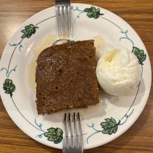 THE DAVENTRY KITCHEN & BAR - Updated January 2026 - 1500 Regent Street ...