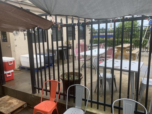 TALLY TACO - Updated March 2025 - 87 Photos & 46 Reviews - 2529 ...