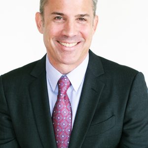 LAW OFFICES OF ERIC BRYAN SEUTHE - Updated August 2025 - 509 S Beverly ...