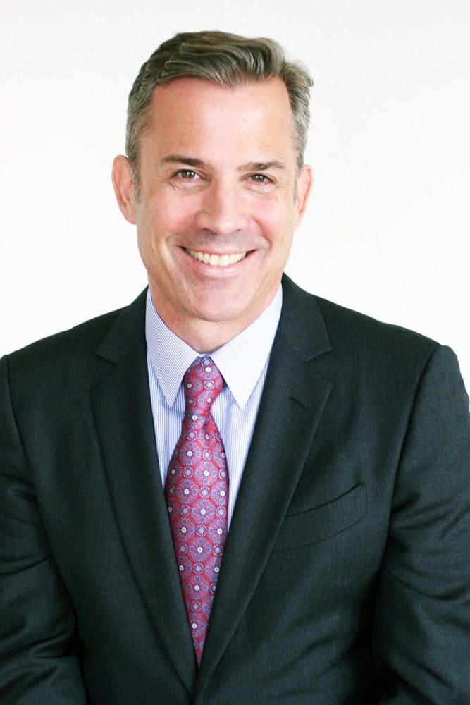 R. MICHAEL COLLUM - A LAW CORPORATION - Updated August 2025 - 19 ...