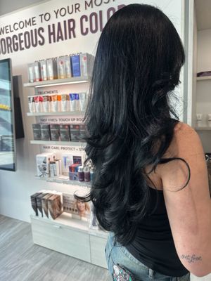 MADISON REED HAIR COLOR BAR - SAN RAMON - Updated October 2025 - 247 ...