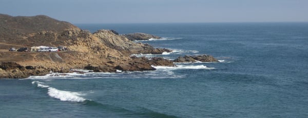 BAJA BOUND MEXICAN INSURANCE SERVICES - Updated November 2025 - 38 ...