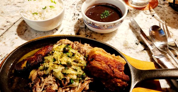 CUBA LIBRE RESTAURANT & RUM BAR - Updated December 2025 - 1398 Photos ...