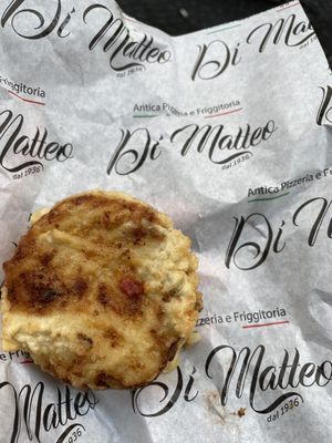 DI MATTEO - Updated October 2024 - 267 Photos & 185 Reviews - Via ...