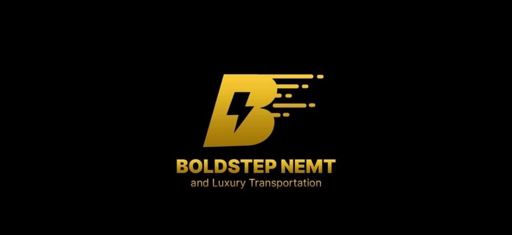 BOLDSTEP NEMT & LUXURY TRANSPORTATION - Updated April 2024 - Columbus, Ohio - Medical ...