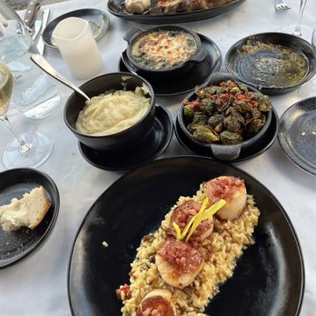 BERKELEY CUT STEAKHOUSE - Updated June 2024 - 90 Photos & 111 Reviews ...