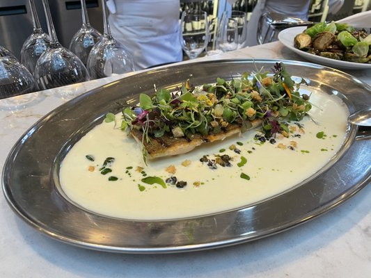 PLACE CARMIN - 57 Photos & 13 Reviews - 740 Rue William, Montréal, QC ...