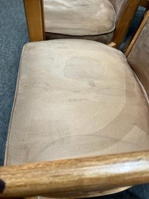 BATRA VISION MEDICAL GROUP - Updated January 2026 - 14 Photos & 79 ...