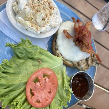 FINS ALE HOUSE & RAW BAR - WEST FENWICK - Updated October 2025 - 53 ...