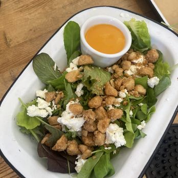 FISH BAR DELI with 261 real customer photos - Updated August 2024 - 187 ...