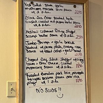 COOK’S CORNER FAMILY RESTAURANT - Updated May 2025 - 129 Photos & 242 ...