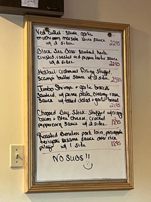 COOK’S CORNER FAMILY RESTAURANT - Updated December 2025 - 133 Photos ...