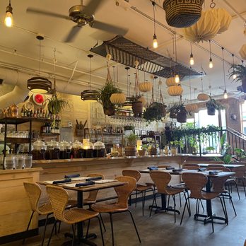 THE PAPER BRIDGE - Updated September 2025 - 449 Photos & 102 Reviews ...