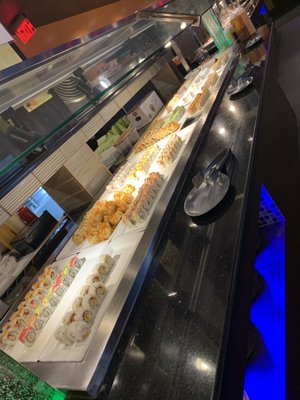 RED SUN BUFFET - 32 Photos & 61 Reviews - 2769 Wolfcreek Pkwy, Memphis ...