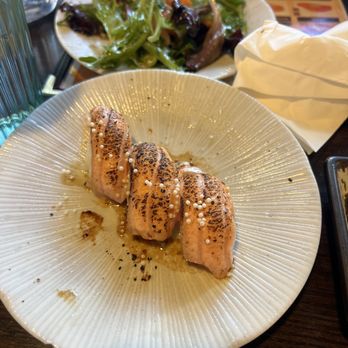 JINGHE JAPANESE RESTAURANT - Updated May 2025 - 413 Photos & 127 ...