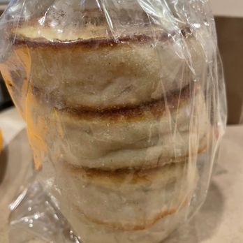 BEN’S BREAD - Updated September 2024 - 196 Photos & 58 Reviews - 216 N ...