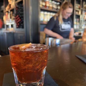 THE PARISH - 1936 Photos & 1740 Reviews - 6453 N Oracle Rd, Tucson ...