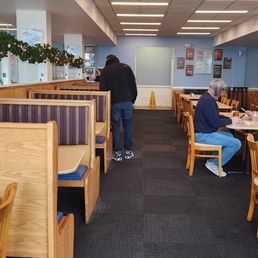 SURF RIDER BLUEWATER - Updated December 2025 - 307 Photos & 322 Reviews ...