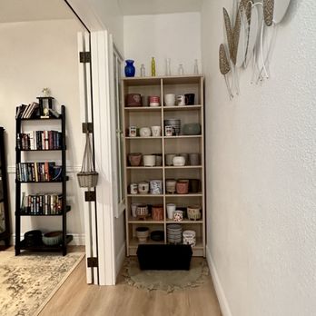 FAY CAFE - Updated June 2025 - 52 Photos & 20 Reviews - 2855 W State ...