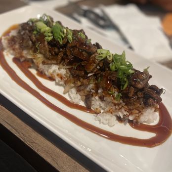 BARRA AZUL - Updated June 2024 - 725 Photos & 491 Reviews - 115 Ramona ...