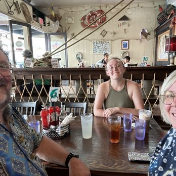 MOHALA’S BAYFRONT FISH & CHIPS - Updated July 2024 - 207 Photos & 287 ...
