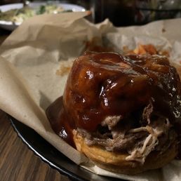 CHEETAH BS - Updated December 2025 - 58 Photos & 74 Reviews - 2099 ...