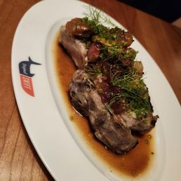 ORIGINAL SKIFF FISH & OYSTERS - Updated December 2025 - 57 Photos & 29 ...