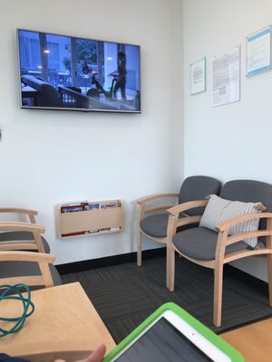 MORTON RANCH SMILES DENTISTRY - Updated January 2026 - 15 Photos & 20 ...