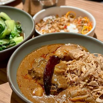 KIN KHAO - Updated May 2025 - 6313 Photos & 2603 Reviews - 55 Cyril ...