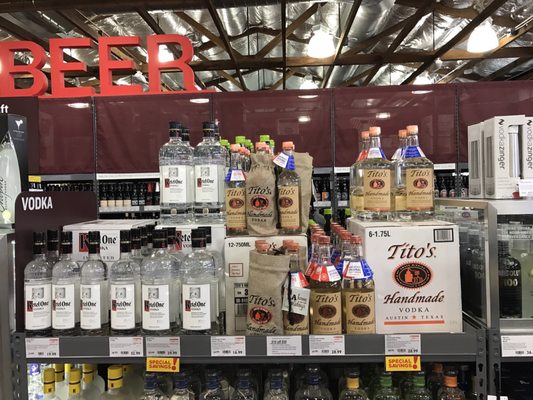 BEVMO! - Updated February 2025 - 81 Photos & 82 Reviews - 1700 J St ...