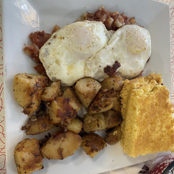 EDGARTOWN DINER - Updated July 2025 - 110 Photos & 107 Reviews - 65 ...