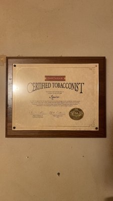 SQUIRE CIGARS - Updated December 2025 - 41 Photos & 68 Reviews - 1305 ...