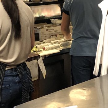 GETA - Updated December 2025 - 1938 Photos & 1871 Reviews - 165 41st St ...