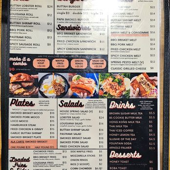 JOLENE’S BY THE BAY - KANEOHE - Updated December 2024 - 421 Photos ...