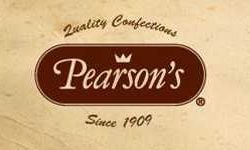 PEARSON’S CANDY CO - Updated April 2026 - 2140 7th St W, Saint Paul ...
