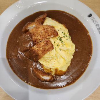 COCO ICHIBANYA - Updated July 2024 - 499 Photos & 299 Reviews - 9351 ...