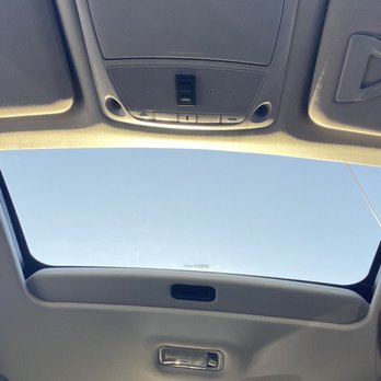 AMERICAN SUNROOF - Updated November 2025 - 65 Photos & 62 Reviews ...
