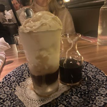 AU CHEVAL - Updated March 2025 - 9861 Photos & 9222 Reviews - 800 W ...