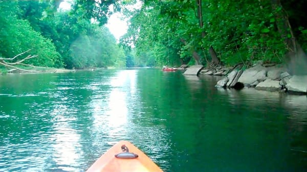 BIG ELK FLOATS & CAMPING - Updated October 2025 - 11 Photos & 13 ...