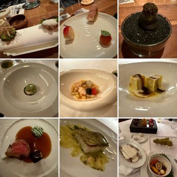 FIOLA - Updated October 2025 - 2213 Photos & 871 Reviews - 601 ...